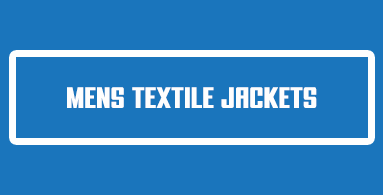 Mens Textile Jackets
